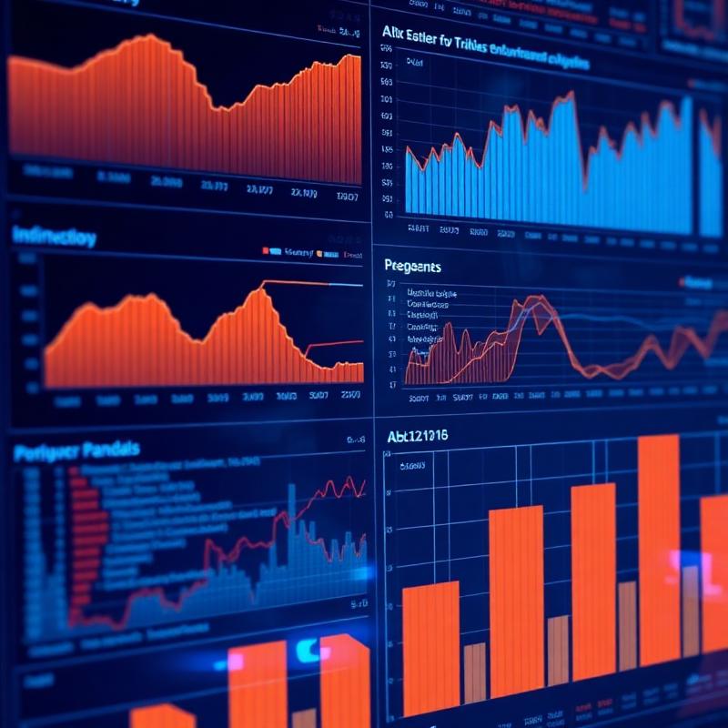 InternSpot Innovation - Job-Ready Skills Training