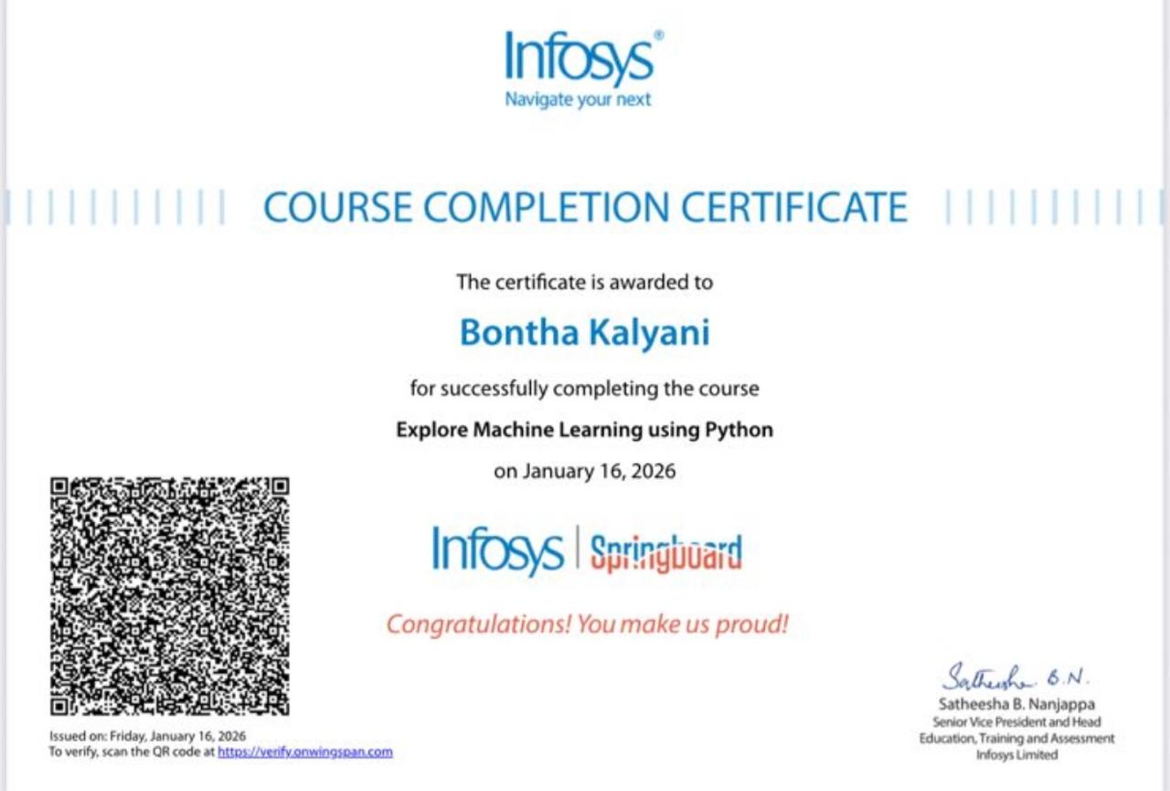 InternSpot Innovation - Job-Ready Skills Training