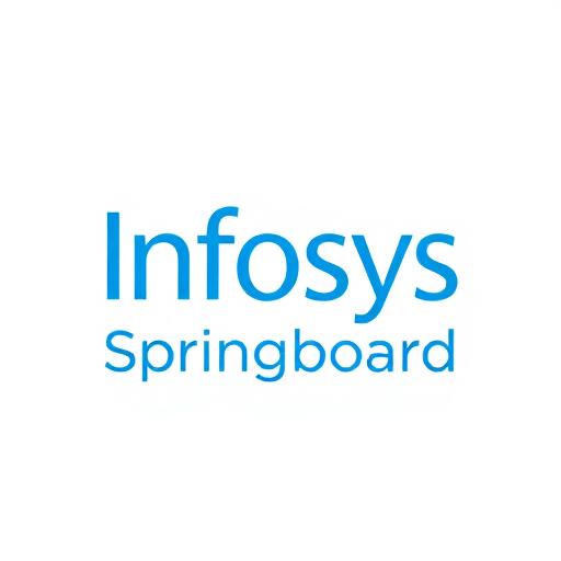 InternSpot Innovation - Job-Ready Skills Training