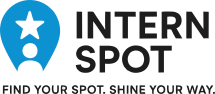 InternSpot Innovation - Job-Ready Skills Training